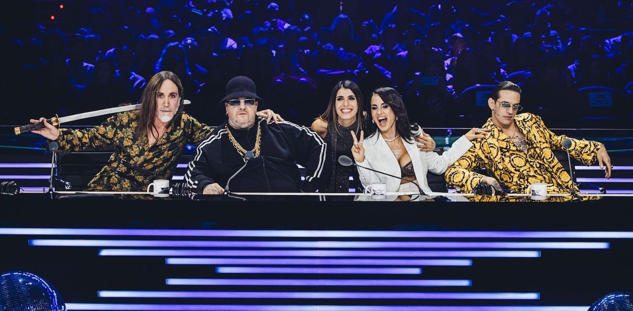 X Factor 2024: pagelle ed eliminati del quarto Live | Style