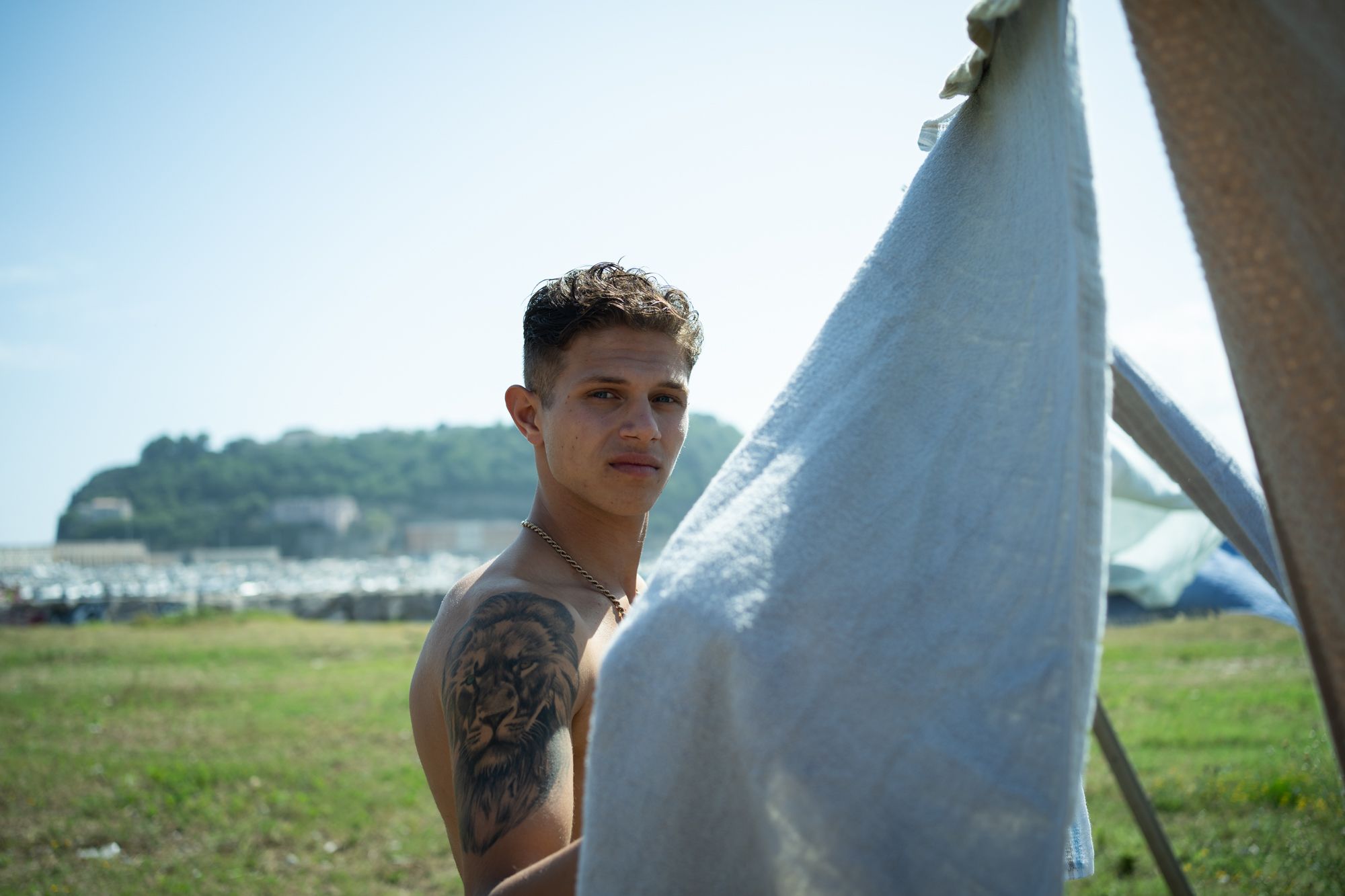 Mare Fuori 5, su Rai2: trama, cast prima puntata 26 marzo | Style