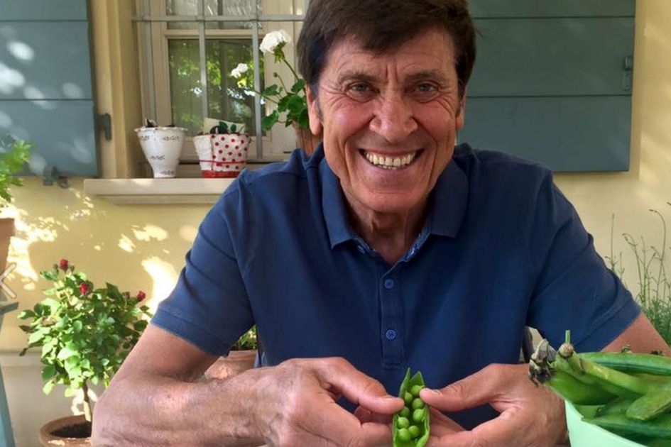 Il cortocircuito fra social e televisione | Style