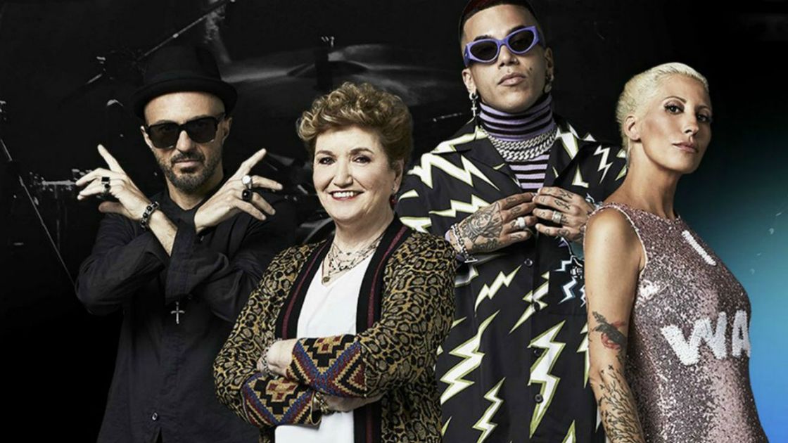 X Factor 2019: le anticipazioni della finale in diretta su Sky | Style