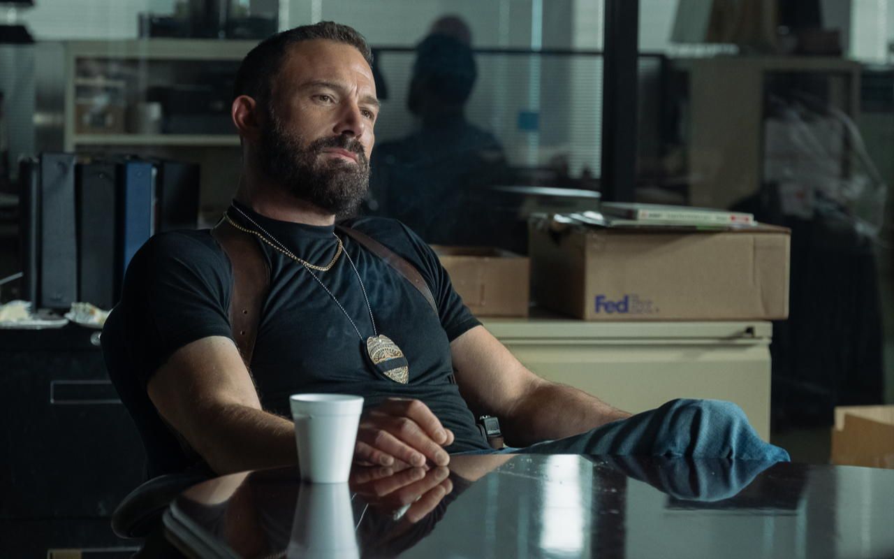 Commedia, thriller o drammatici: i migliori film Netflix 2026 | Style