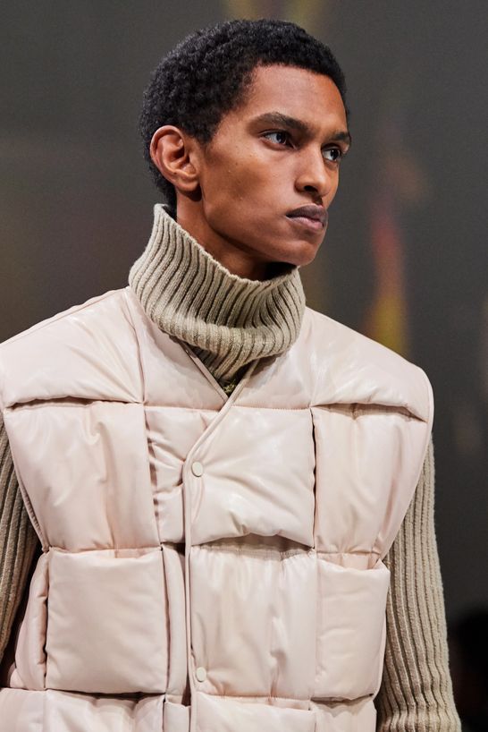 Moda uomo autunno 2020: le tendenze da indossare ora - Style