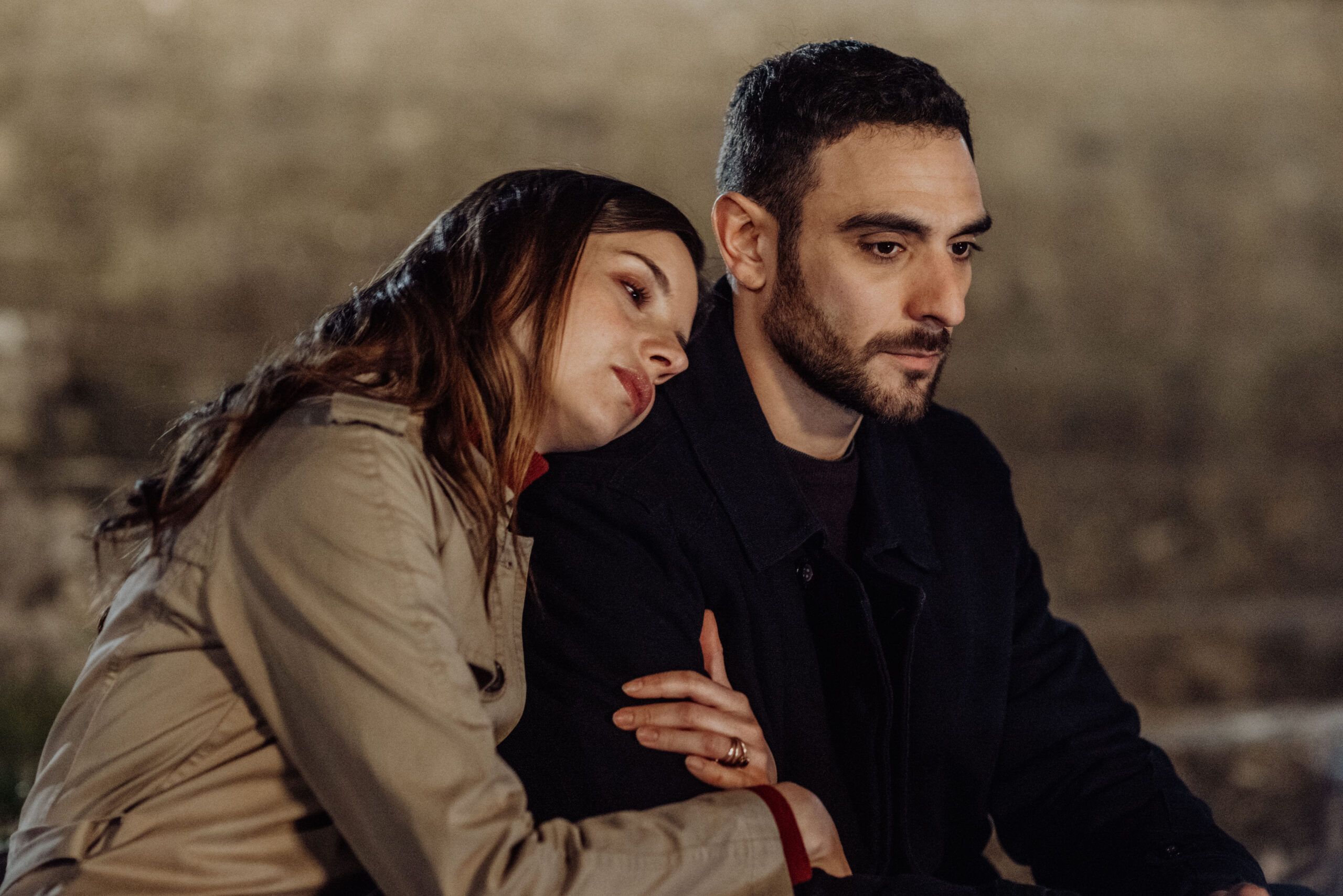 Don Matteo, Rai 1: trama, cast, new entry settima puntata stasera | Style