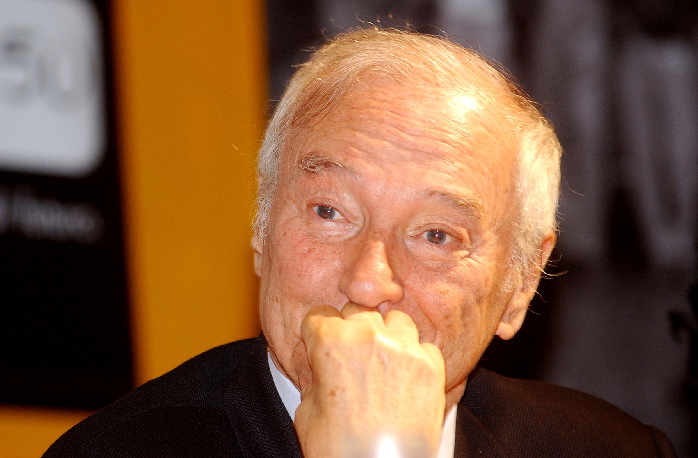 Come è morto Piero Angela: carriera, malattia, frasi | Style