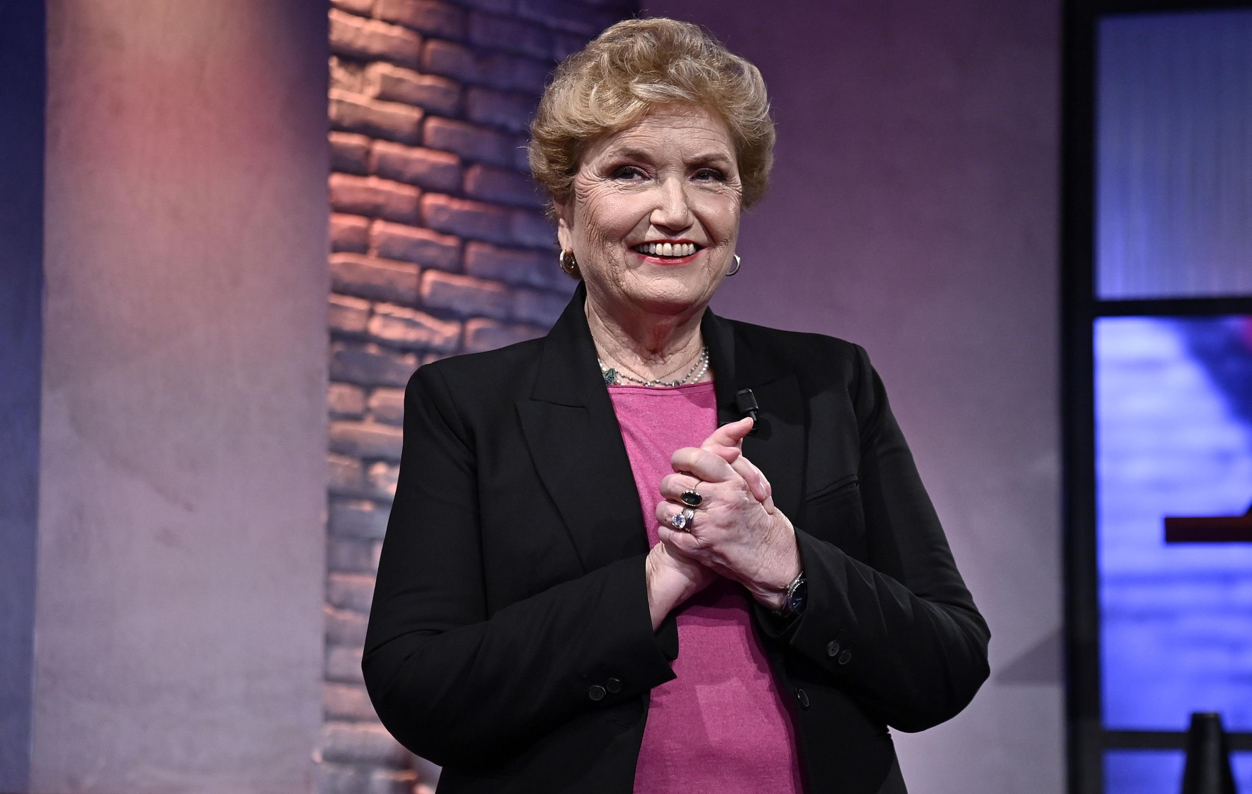 Che tempo che fa, puntata 25 gennaio: ospiti stasera | Style