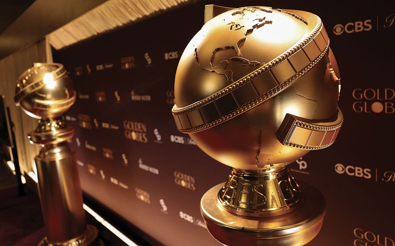Golden Globe: dove vederli, candidati, favoriti 2026 | Style