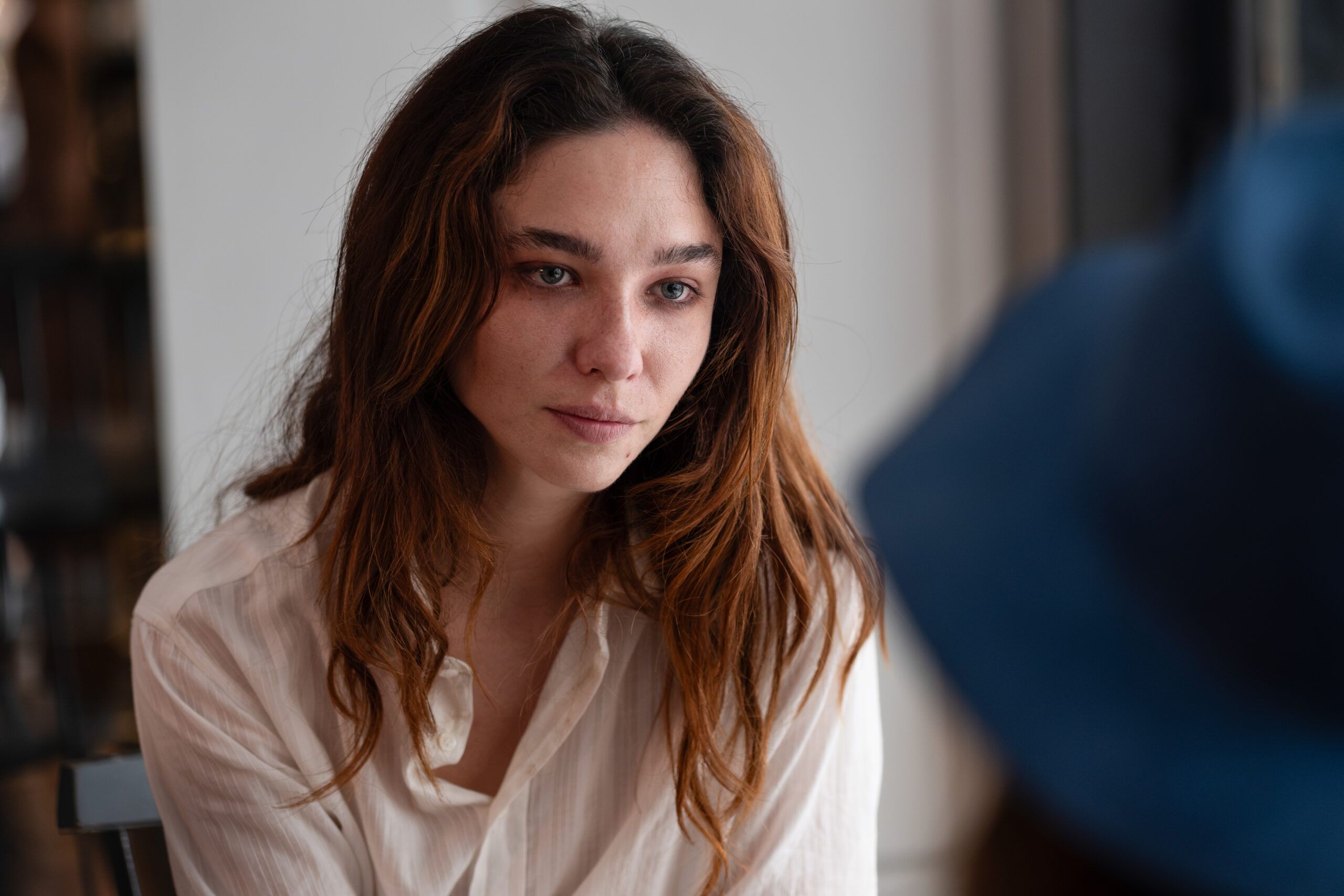 Fuori, film Martone: recensione, trama, cast, libri, storia vera |Style