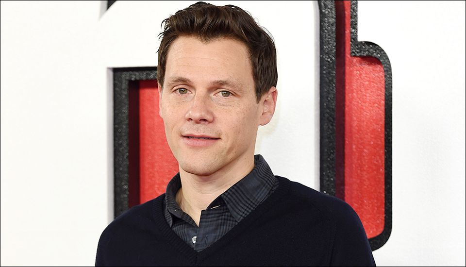 Will Gluck regista del film d'animazione Peter Rabbit | Style