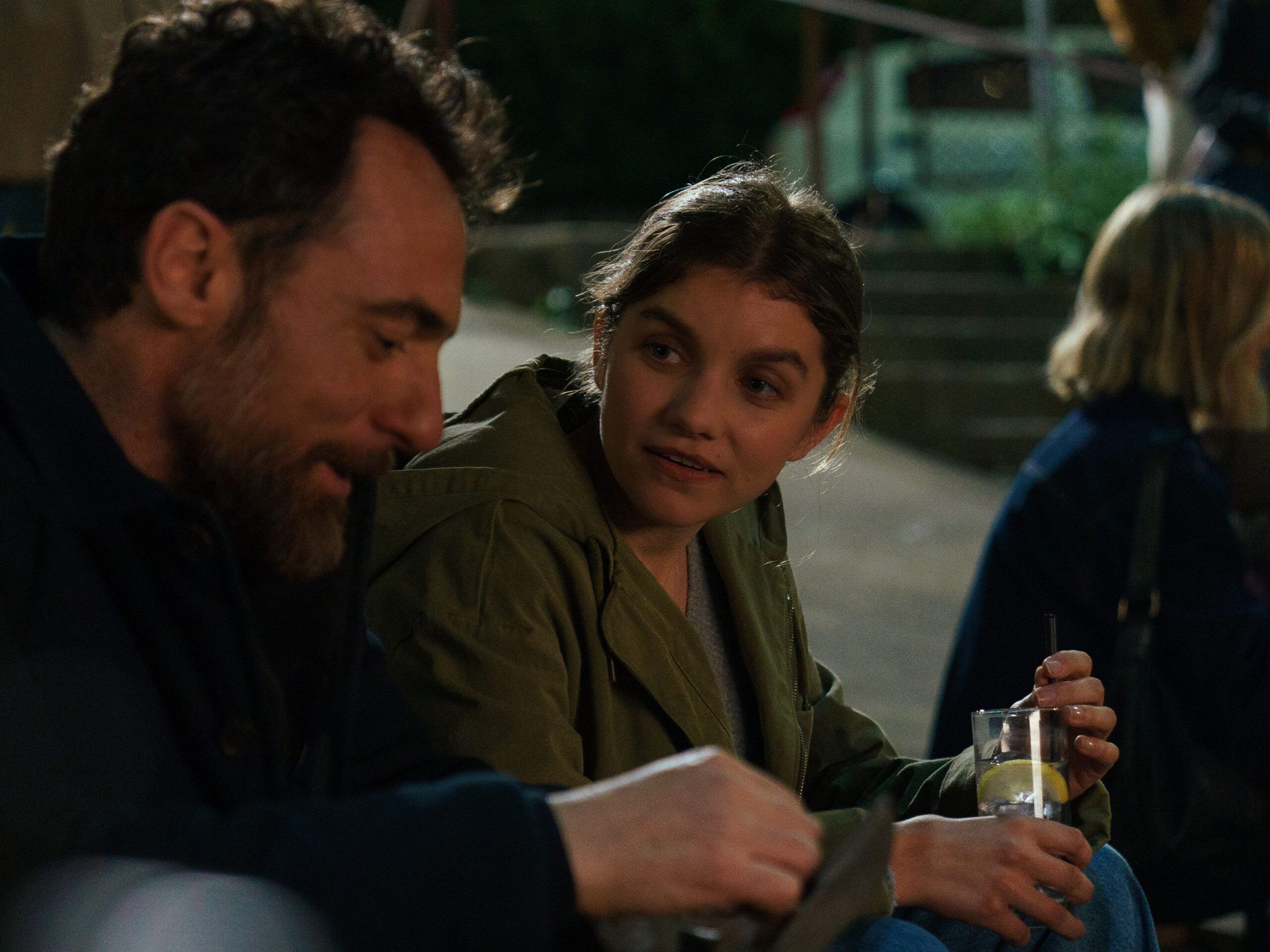 Tre ciotole, film: recensione, trama, cast, libro | Style Style