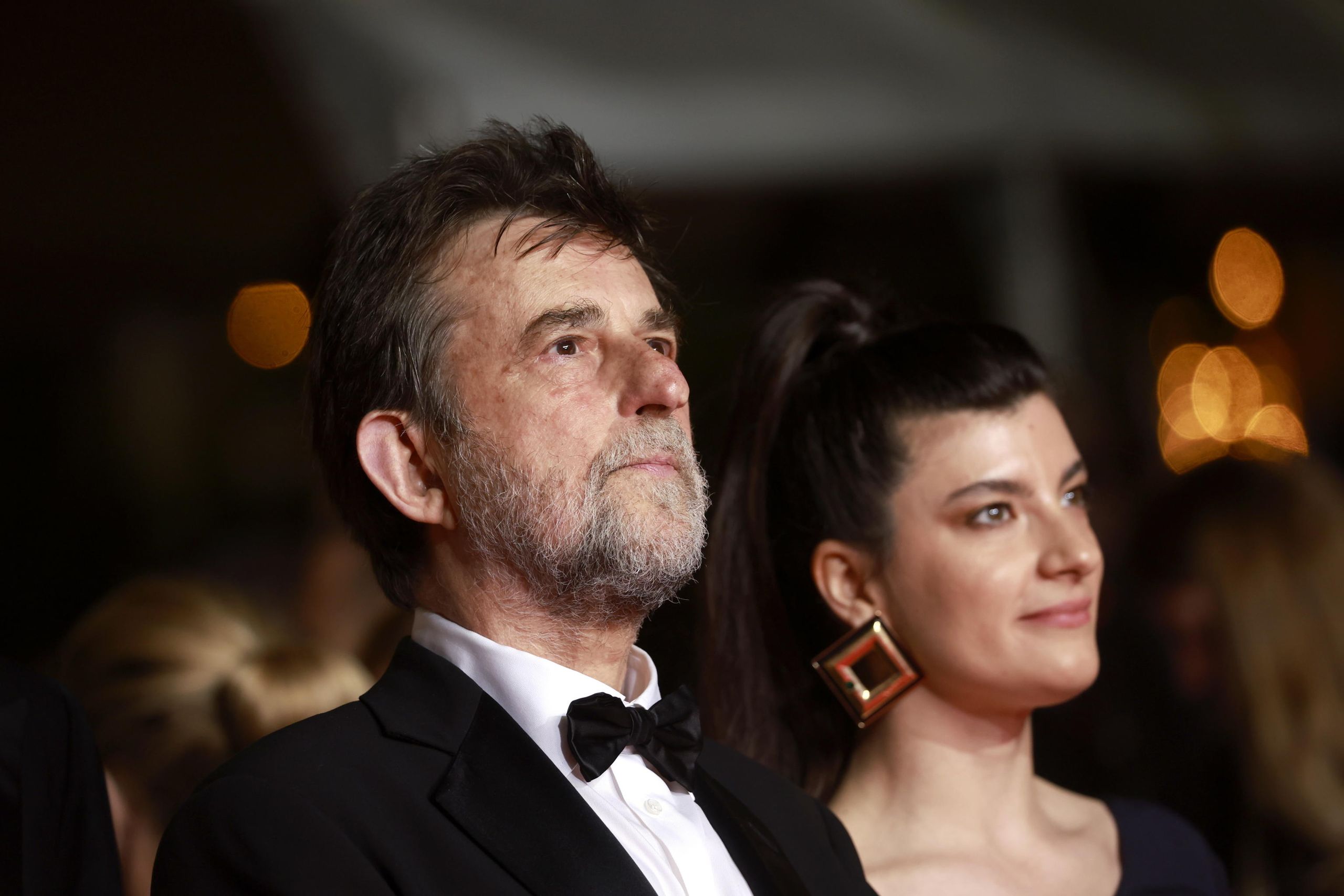 Nanni Moretti compie 70 anni: le battute migliori dei suoi film | Style