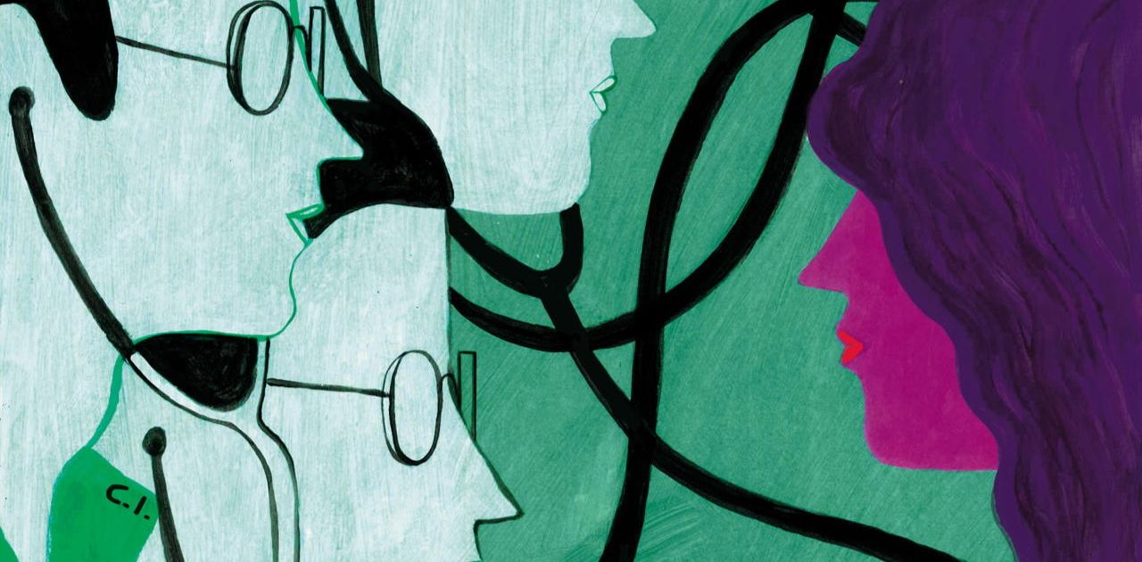 Medicina di genere: come considerare le differenze tra sessi | Style