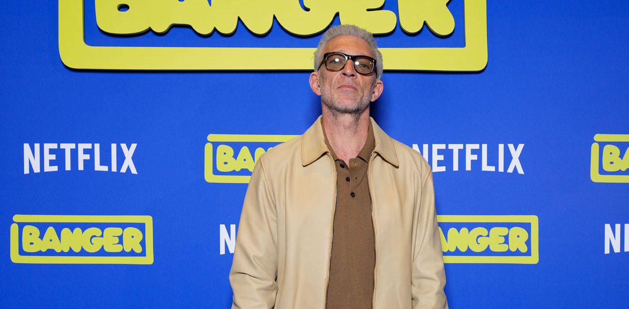 I 10 look uomo vip della settimana: da Jared Leto a Vincent Cassel | Style