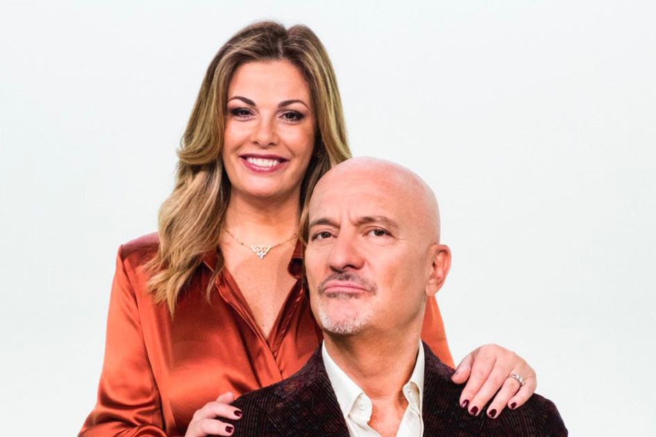 Zelig: personaggi comici ospiti seconda puntata show su canale 5 | Style