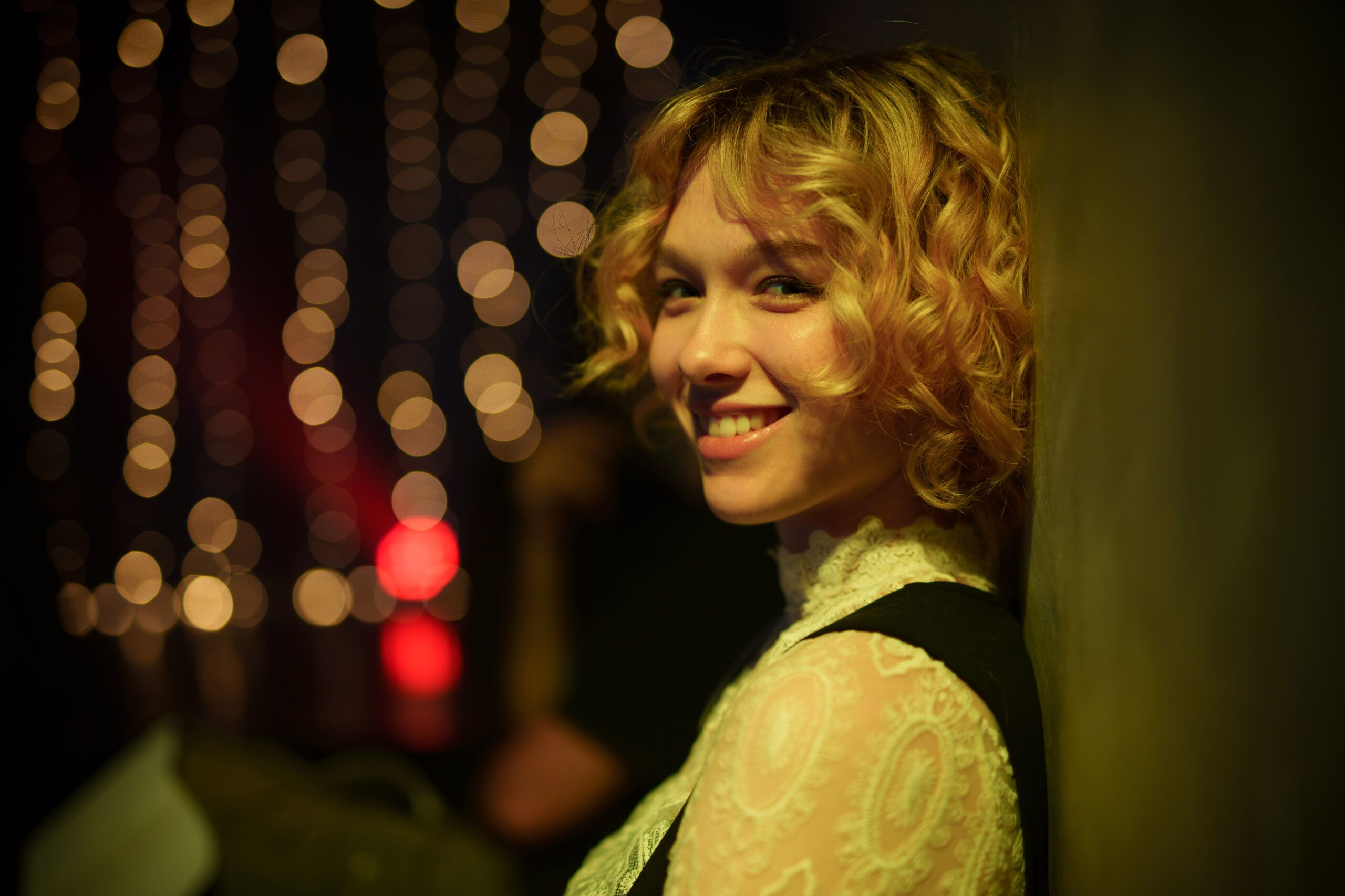 Un professore 3, Rai 1: trama e cast della prima puntata | Style