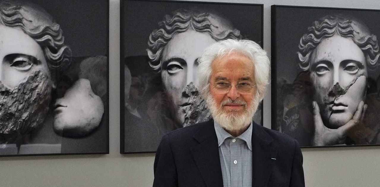 Morti 2025: personaggi famosi scomparsi quest'anno | Style