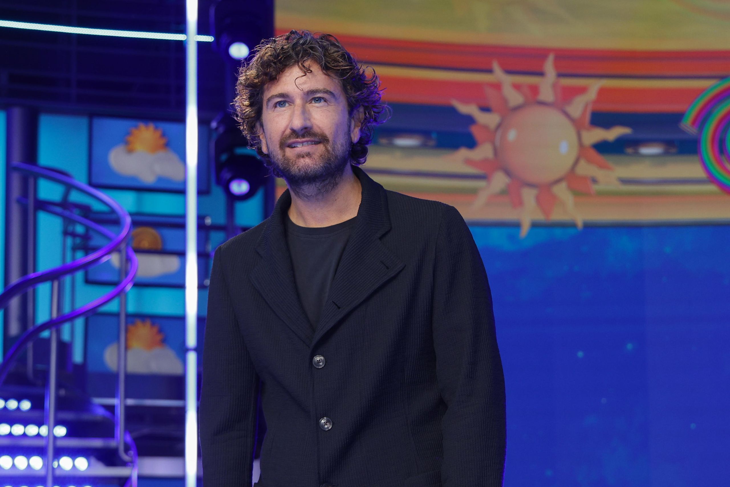 Che tempo che fa canale NOVE: ospiti stasera 8 dicembre | Style