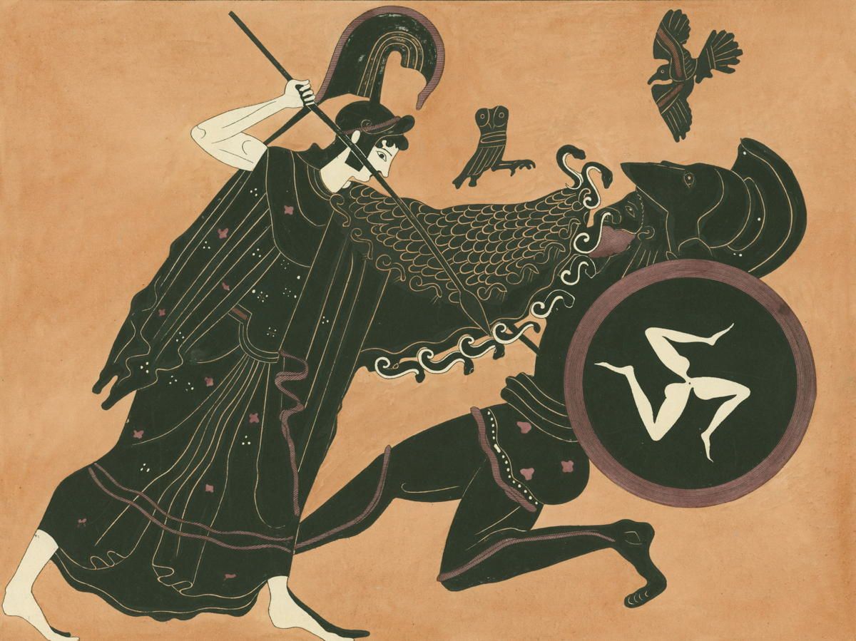 Donne al potere prima degli uomini? La teoria del matriarcato | Style