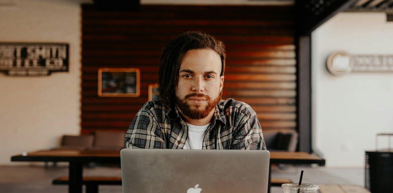 Wetransfer: come funziona, cos'è, creare link, file pesanti | Style