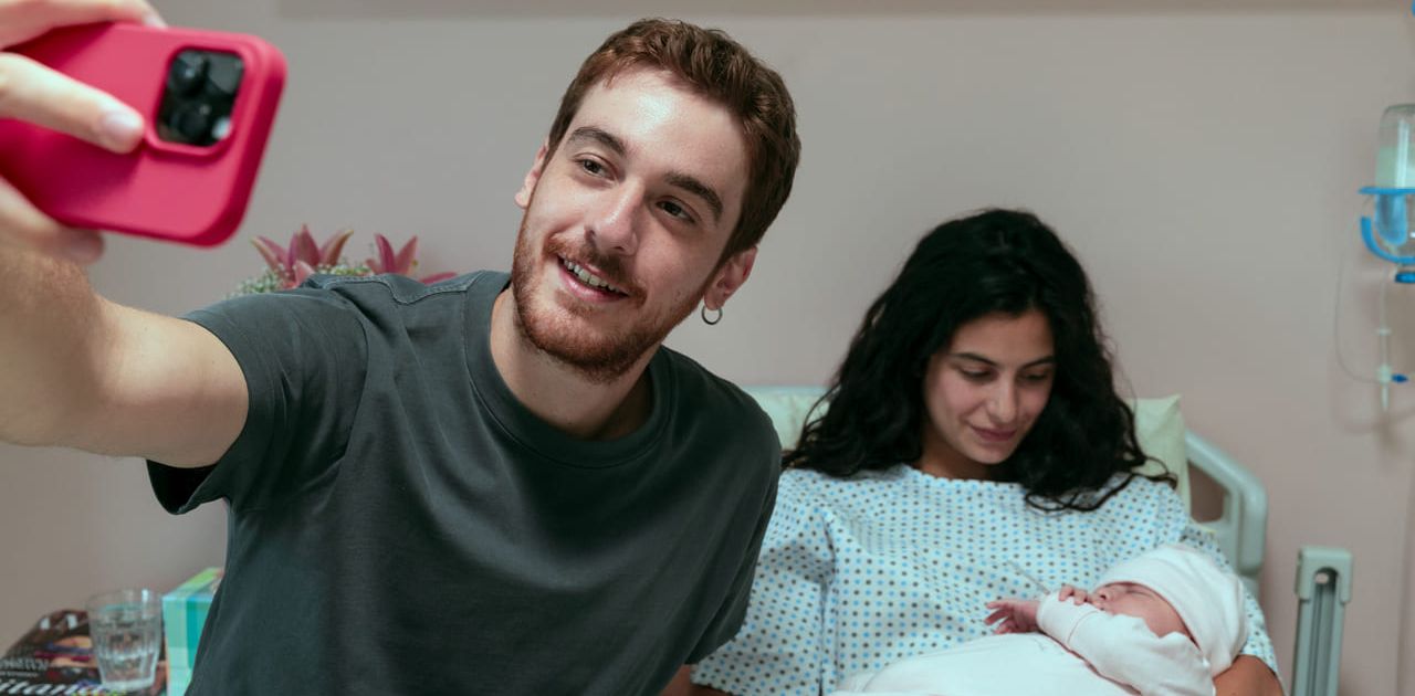 Tutto chiede salvezza 2: trama, cast, recensione, episodi | Style