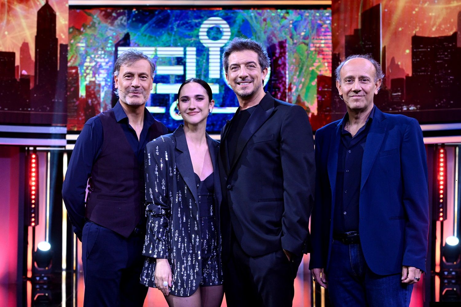 Zelig On, stasera in tv: anticipazioni prima puntata | Style