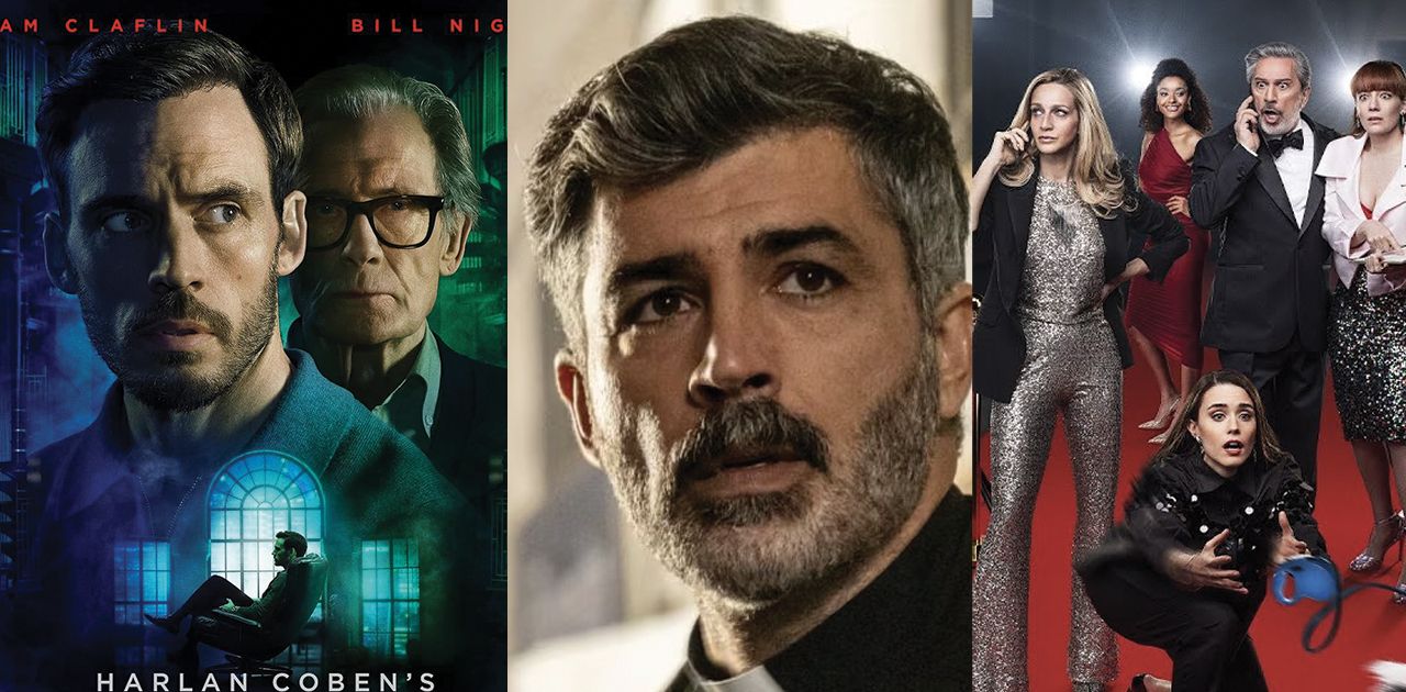 Serie tv consigliate: le migliori su Prime, RaiPlay, NOW | Video Style