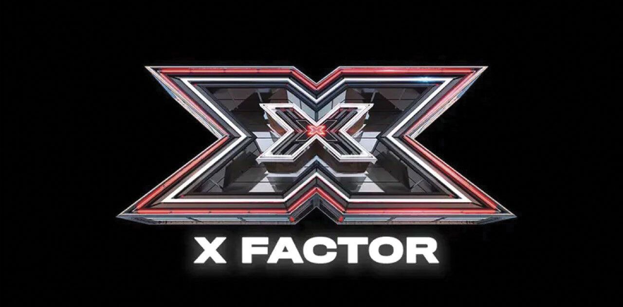 Chi sono i finalisti di X Factor 2025 | Style