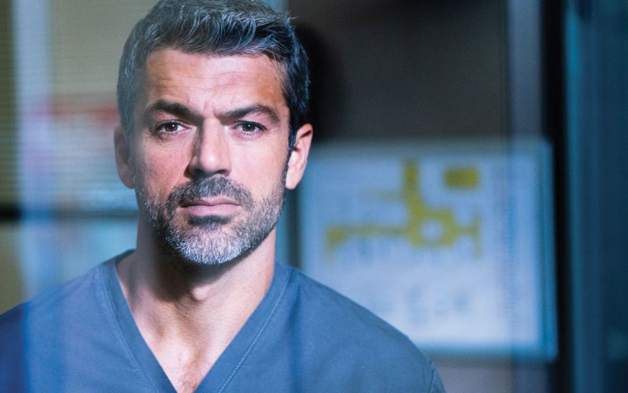 Doc, su Rai 1: differenze, trama, cast remake americano | Style