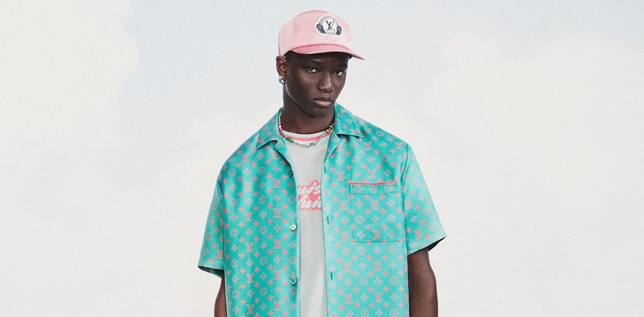 Maple oh hot there was a small spark of connection and I