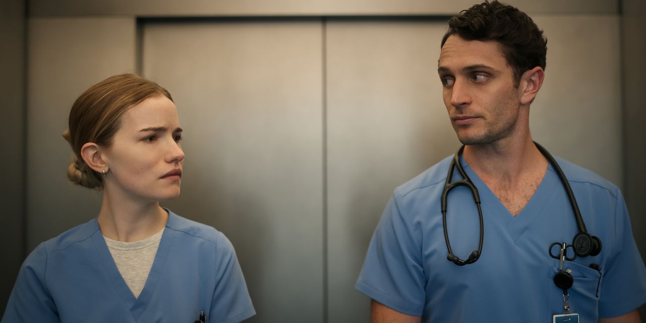 Pulse, serie Netflix: trama, recensione, spiegazione finale | Style