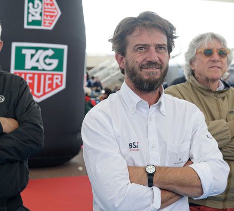 VelaFestival 2015 | Style