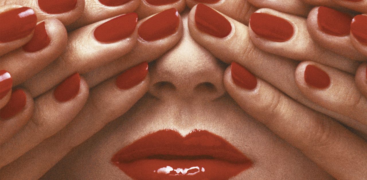 Mostre a Milano, fotografia: Deep Beauty, MUDEC Photo | Style