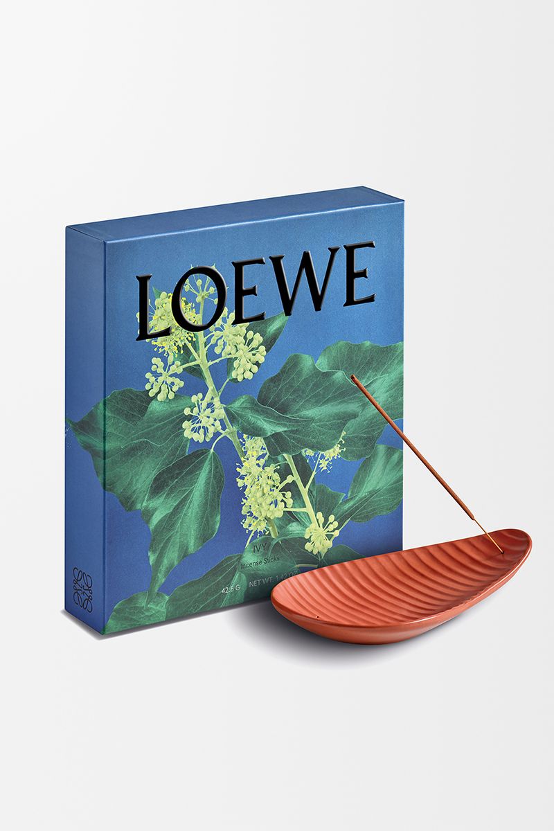 È il momento del loungewear: 10 capi e accessori per il tuo relax | Style