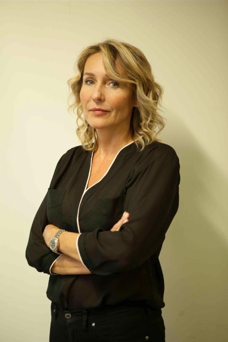 Esosomi vegetali: cosa sono, benefici, come usarli | Style