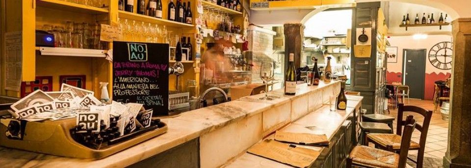 Ferro, sole o lavastoviglie? | Style