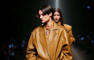 Moda uomo: l'eleganza della moda maschile | Style