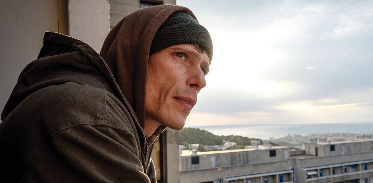 Libera, su Rai 1: trama, cast, location terza puntata stasera in tv | Style