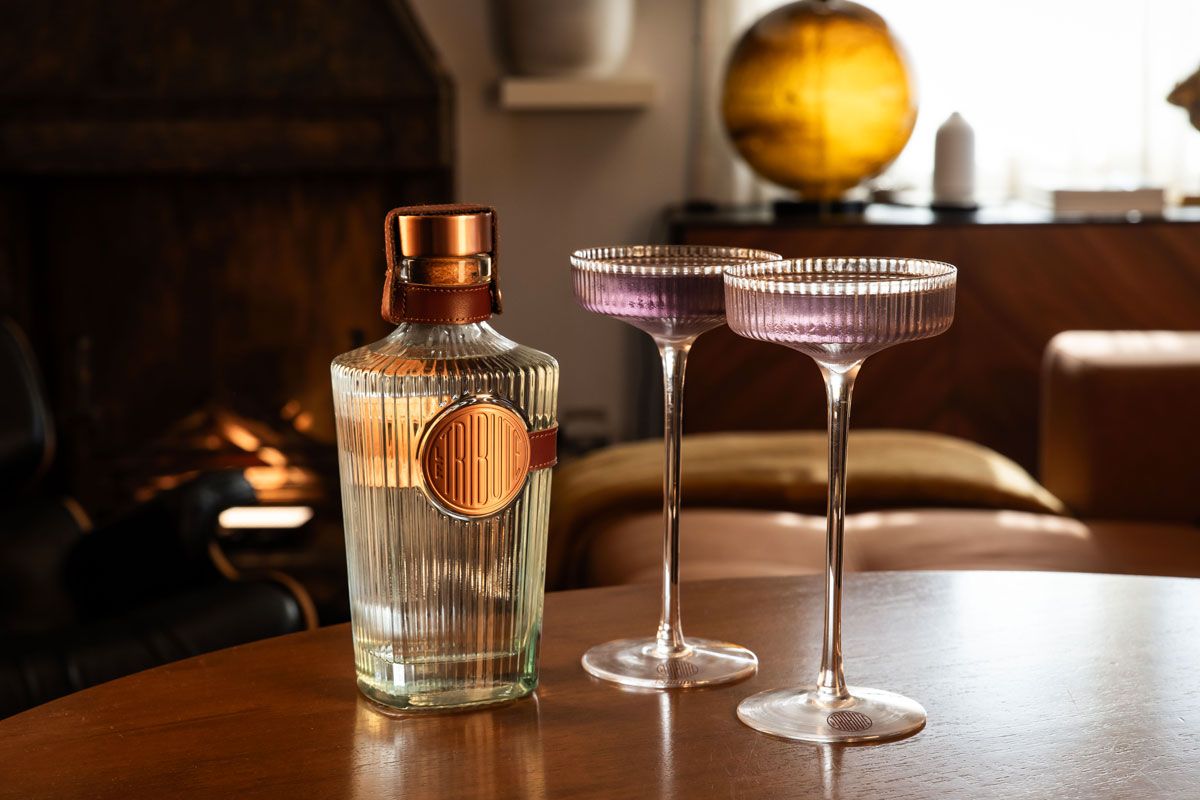 British Countrycore: quando la campagna diventa un trend | Style