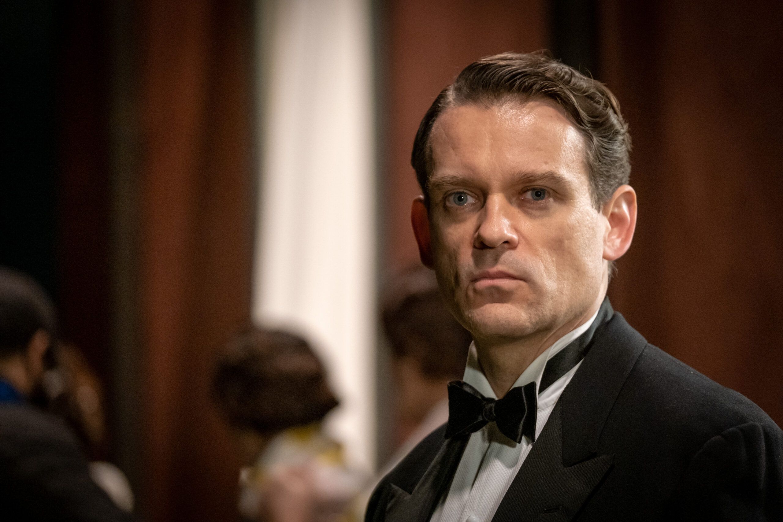 Il Commissario Ricciardi 3, su Rai 1: trama ultima puntata | Style