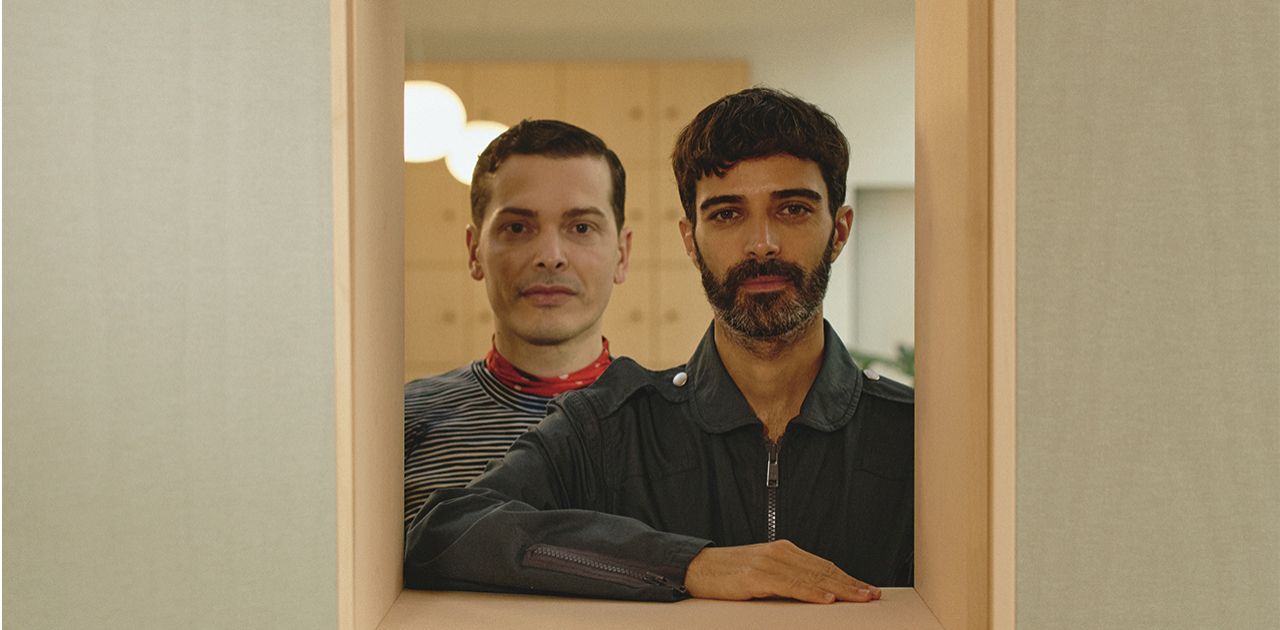 formafantasma e il loro design radicale: intervista | Style