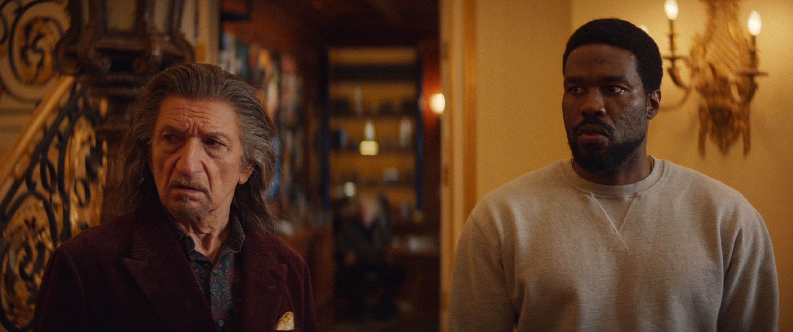 Serie tv Netflix da vedere a gennaio 2026: le migliori | Style