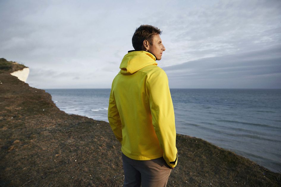 Brand ambassador degli oceani | Style