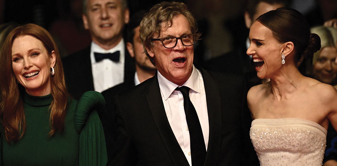 May December: trama, cast, storia vera, intervista regista | Style