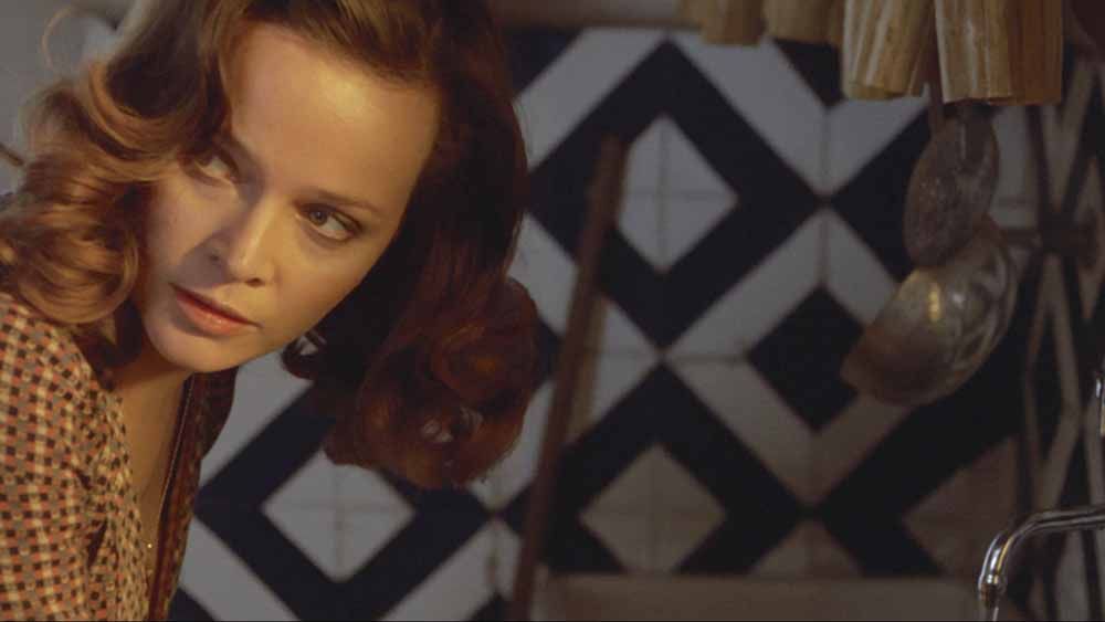 Laura Antonelli: trama, foto, video documentario in tv e streaming | Style