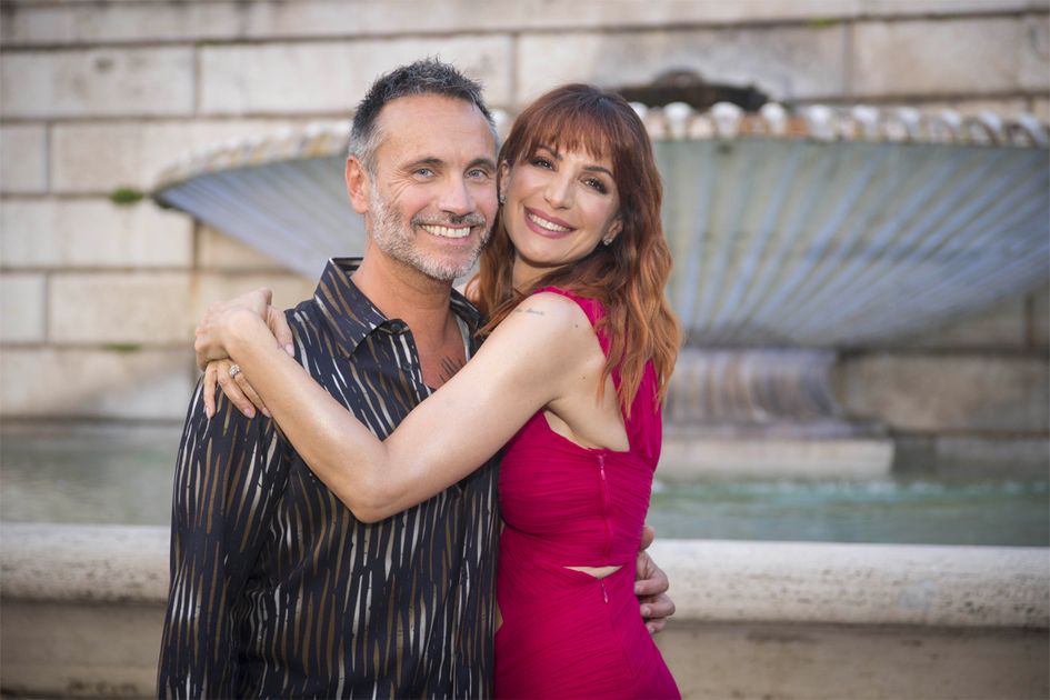 Tim Summer Hits 2023, seconda puntata in tv: scaletta cantanti | Style