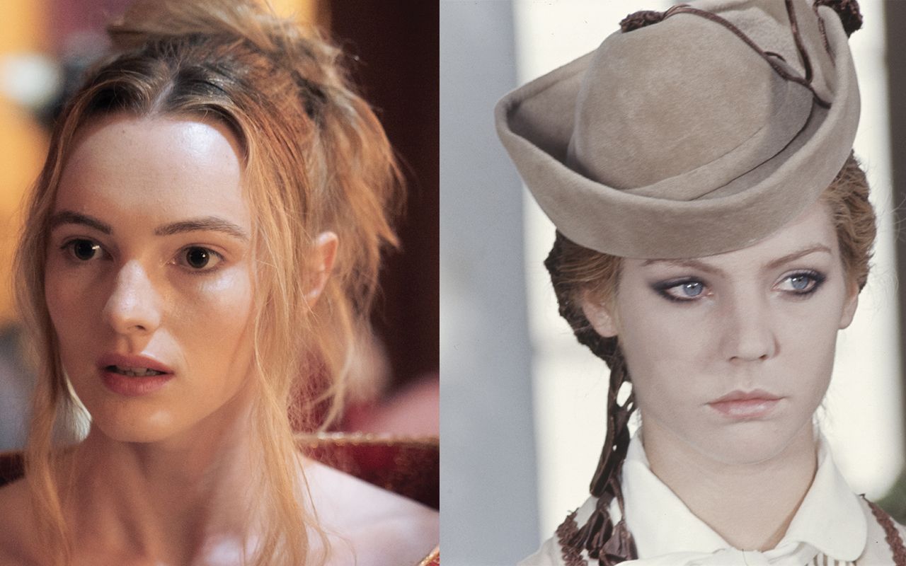 Sandokan, i cast a confronto: Can Yaman, Kabir Bedi e gli altri | Style