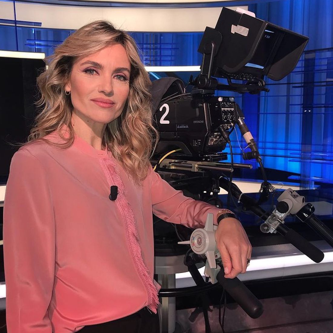 Sanremo 2021: le donne più affascinanti sul palco del Festival | Style