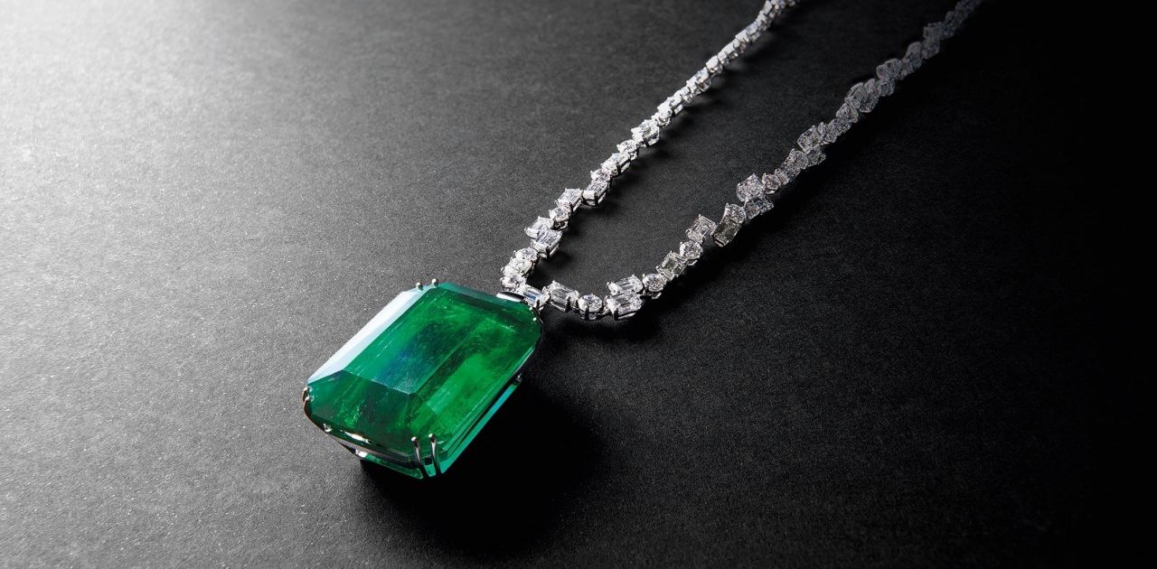 Damiani, 100 anni di alta gioielleria | Style