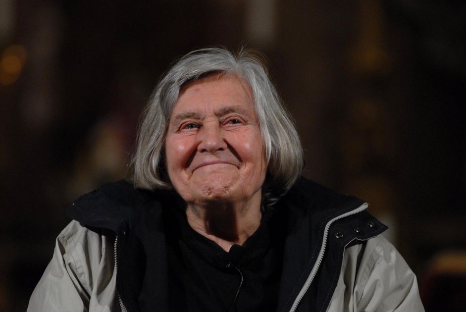 Margherita Hack: centenario, scoperte, frasi più belle | Style